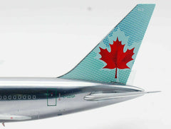 Air Canada / Boeing B767-200 / C-GDSP / B-AC-762-DSP / 1:200 – El ...