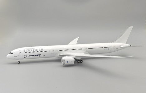 Boeing / Boeing 787-10 Dreamliner / N8290V / IF78XBOEING290V / 1:200 ...